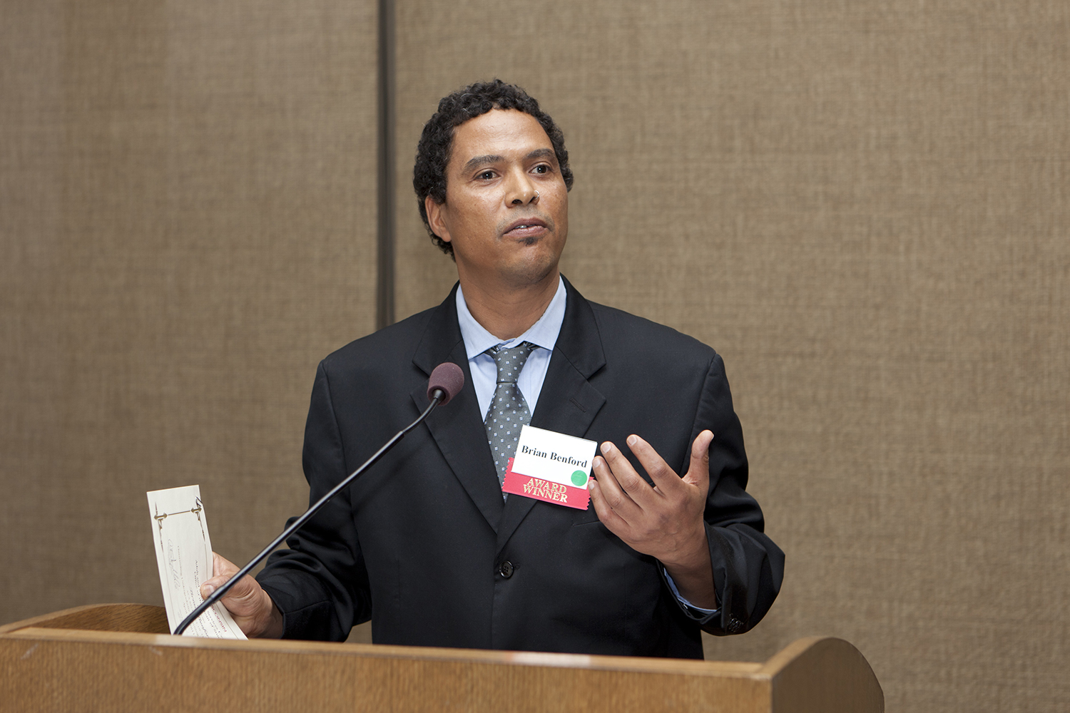 Celebration of Outstanding Adult Students – Adult Career and Special ...